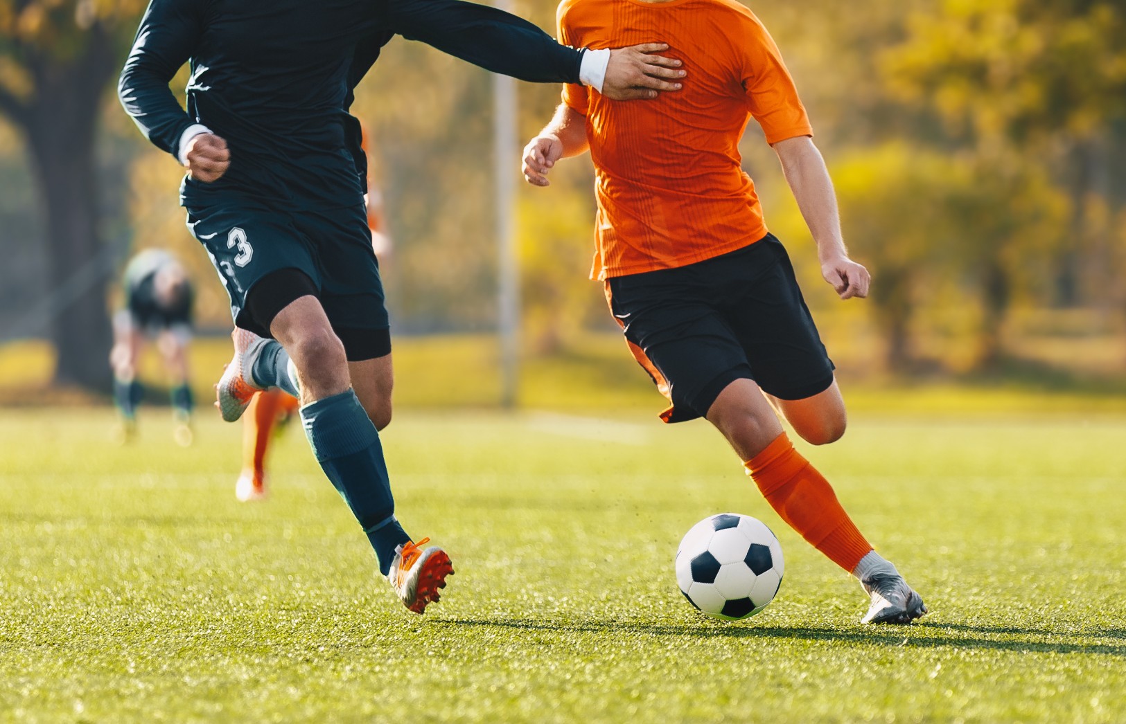 Latest News, Goodwin Academy